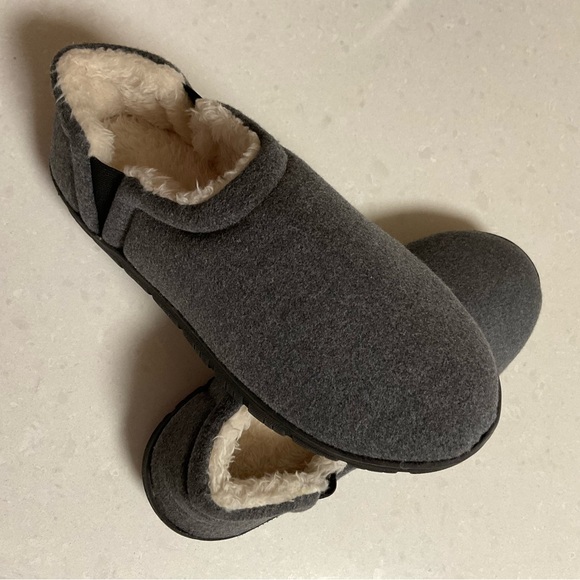 Shoes | Women Bed Shoes | Poshmark